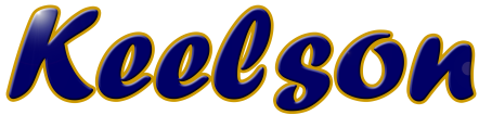 Keelson - Songs
